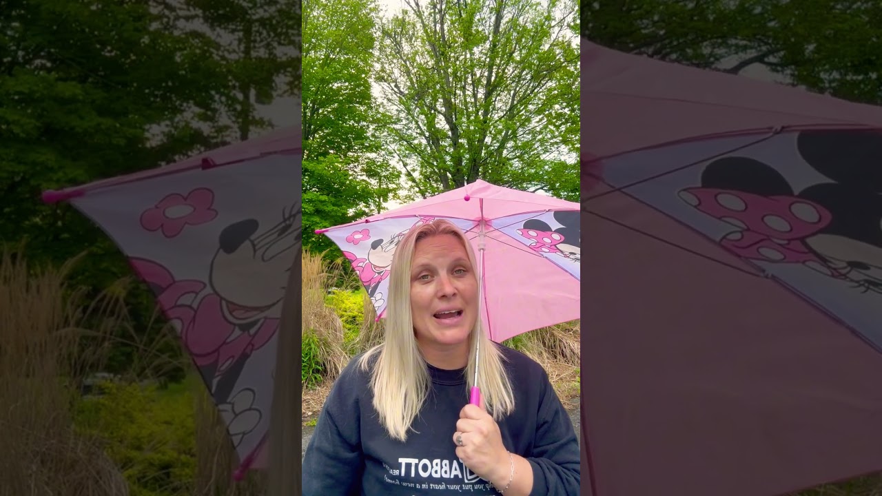 May Greetings 🌺 5.8.25 Don’t Miss the Announcement 📢