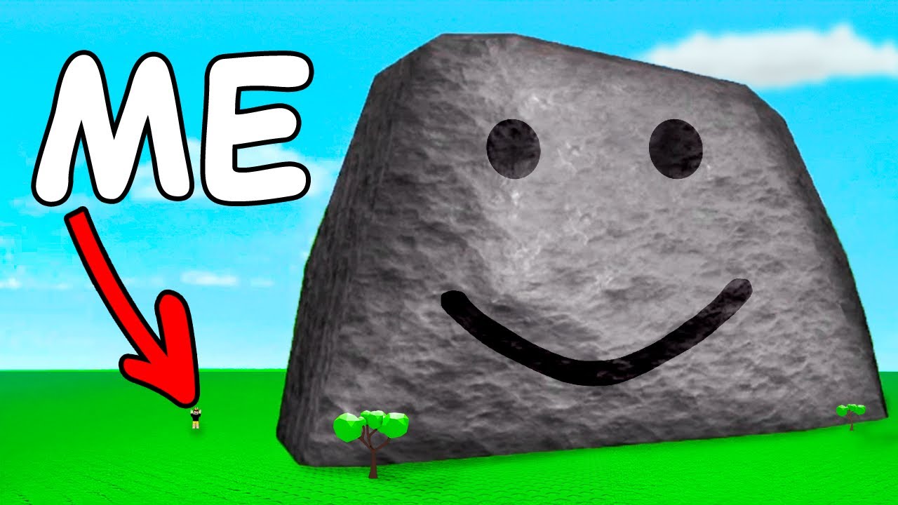 How I Stole 10,000,022 Days from Players in My Pet Rock