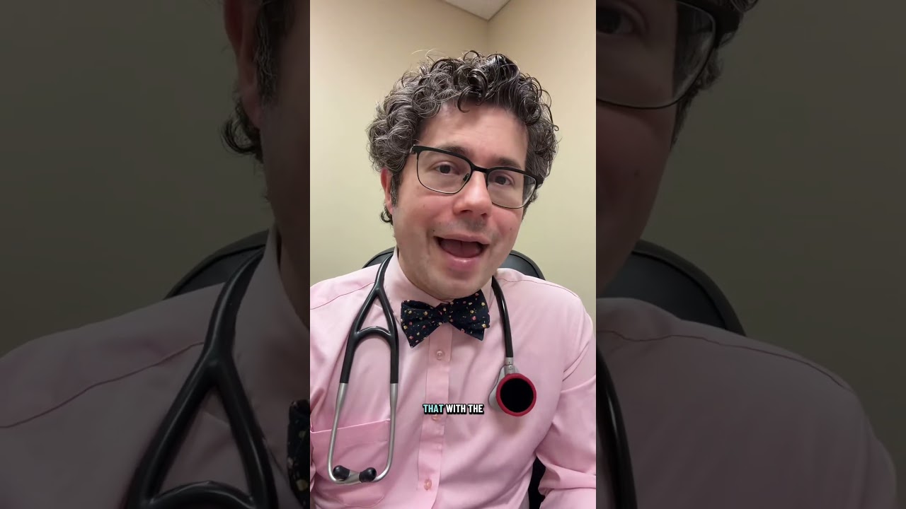 New ebola outbreak #ebola #outbreak #doctor