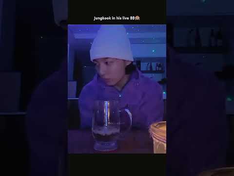 Oops! πDid u guys noticed this?ππ | #shorts#live#vlive#weverse#viral#jungkook#bts#vape