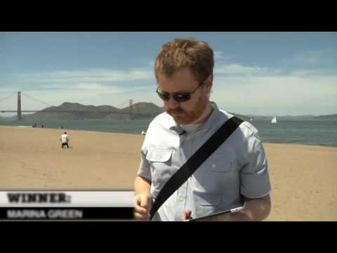 Tested: Wireless Internet Speeds in San Francisco