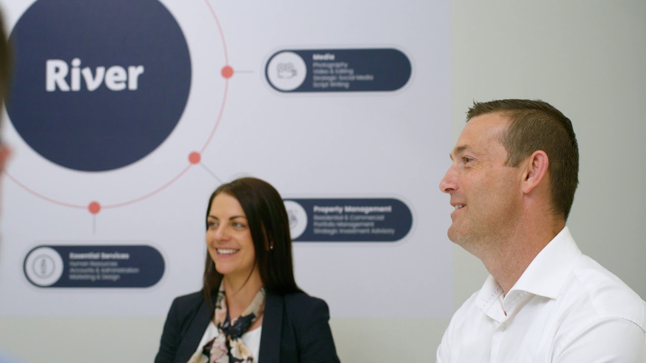 River Realty - River Realty - Maitland - realestate.com.au