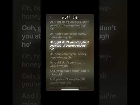Honey Pie | JAWNY #JAWNY #HoneyPie