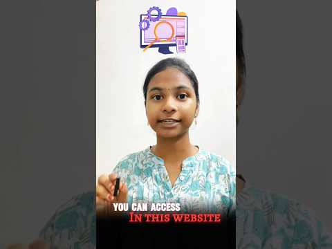 Stock media - FREE Websites |Website Name - The stocks V3.. #freewebsites#edit#stockvideo#viralvideo