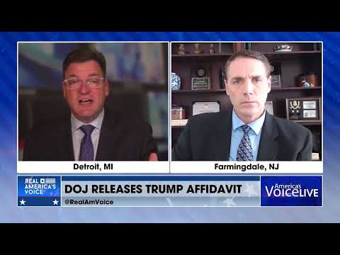 Former FBI Agent Says the FBI Is Beyond Repair | Conspiracy Daily Update