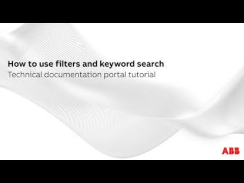 Differential Protection Relay - Differential Electric Protection Relay ...