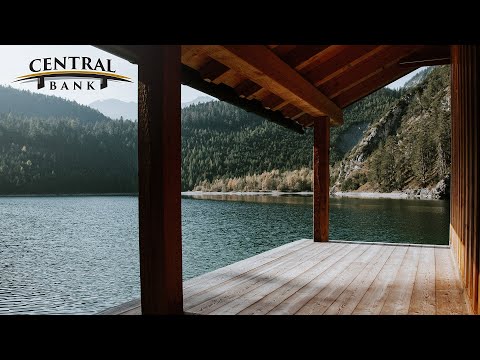 Home Improvement Loans | Central Bank | Savannah TN