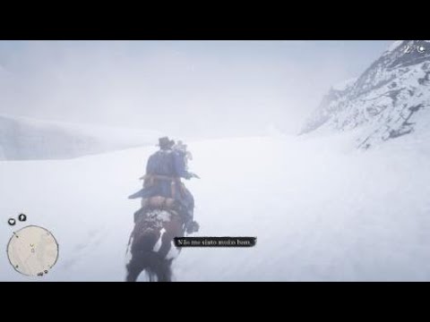 Red Dead Redemption 2_20231026171736