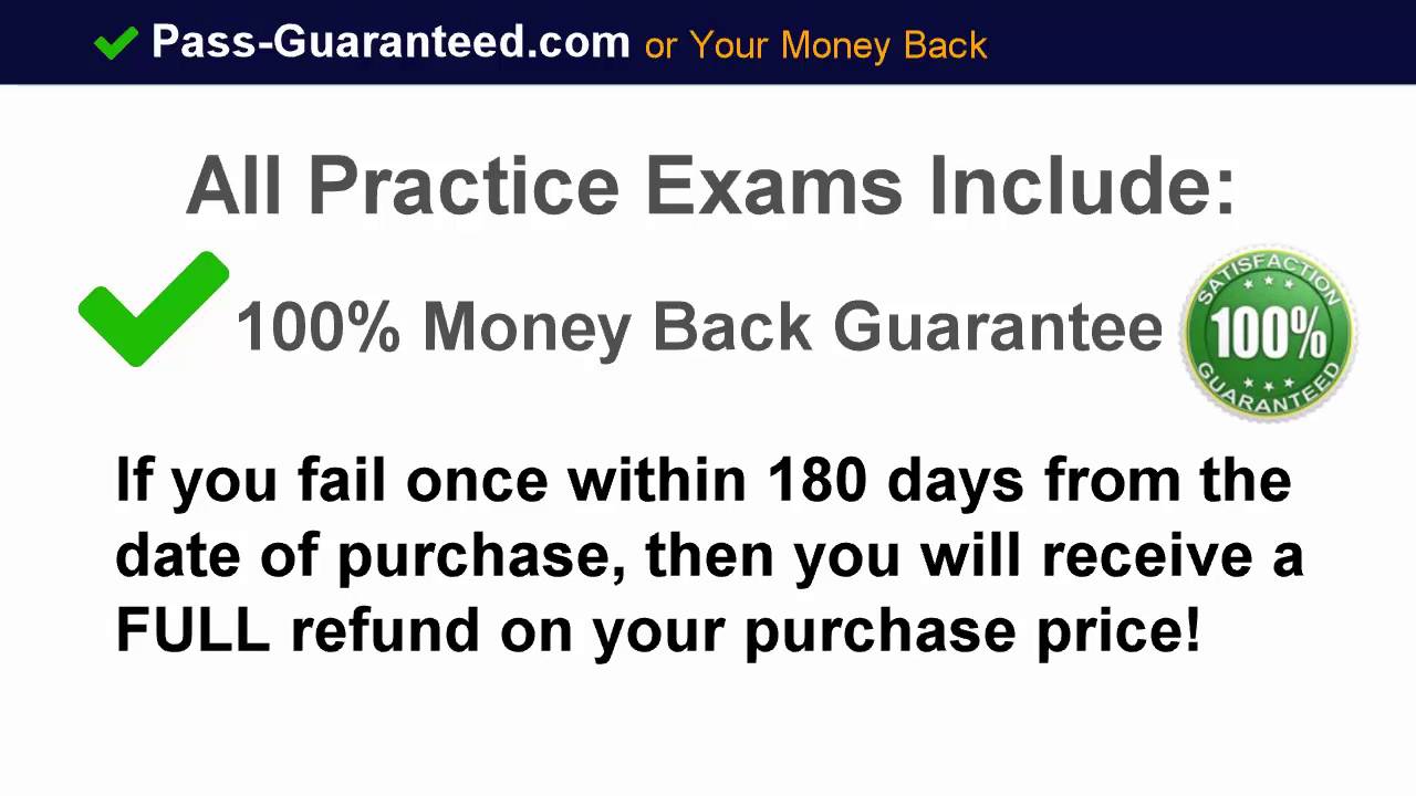 C6030-042 - IBM Exam C6030-042 Test Questions PDF