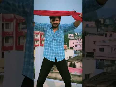 Bihariya song Shivani singh | swaggy singh rajput dance #shorts #swaggysinghrajput