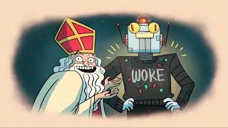 Adult Swim 2017 Bumpers Watch HD Mp4 Video Download Free