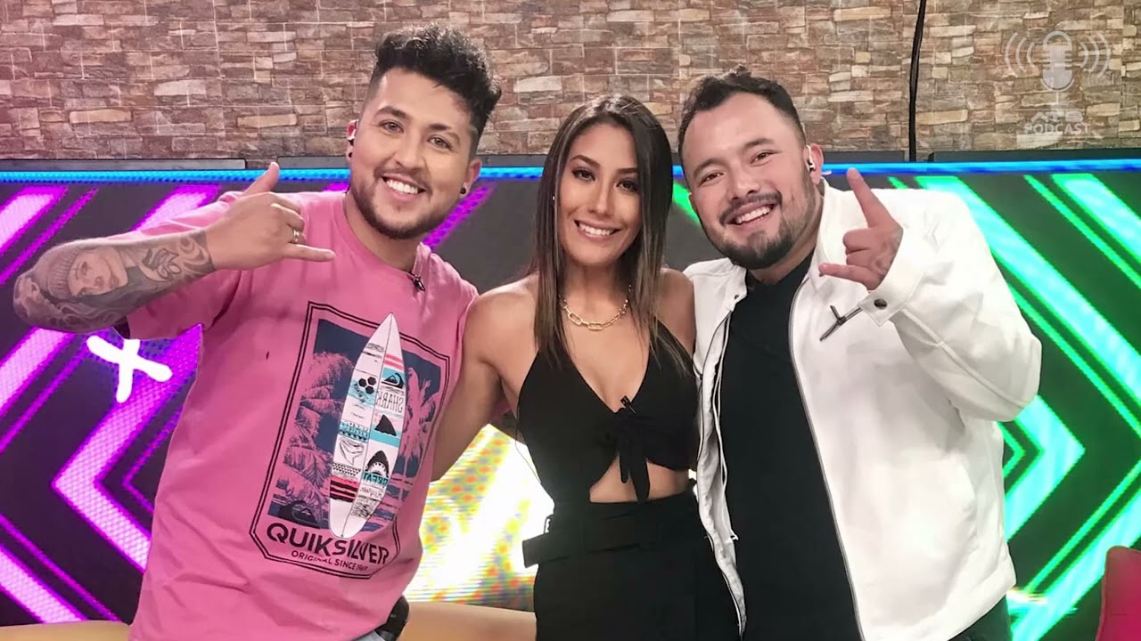 ATB Podcast - ATB Digital