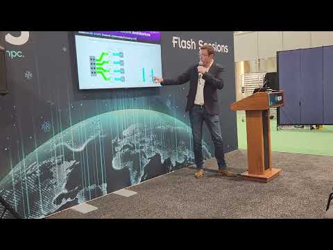 Driving AI Profitability with NR1 AI Inference Solution