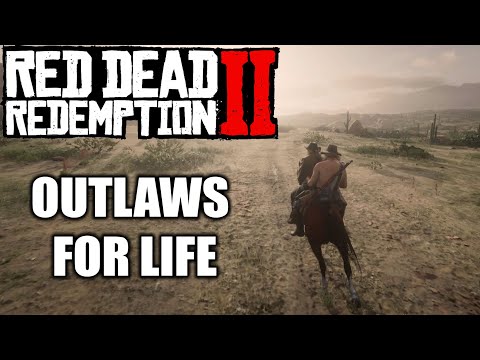 Steam Community :: Video :: I NEED MY MUNEH! | Red Dead Redemption 2 Online