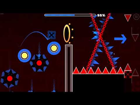 Steam Community :: Video :: Necropolis 100% by Neptune (Insane Demon ...