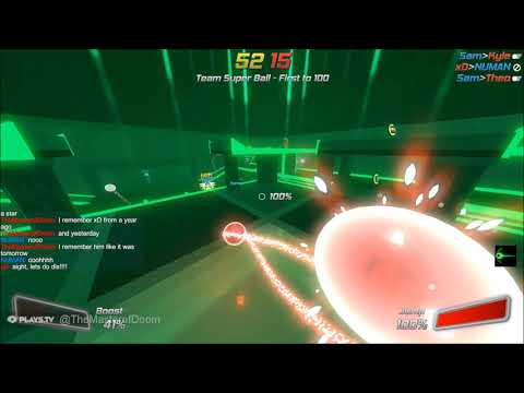 Steam Community :: Video :: Doom's RRDDD Compilation 3