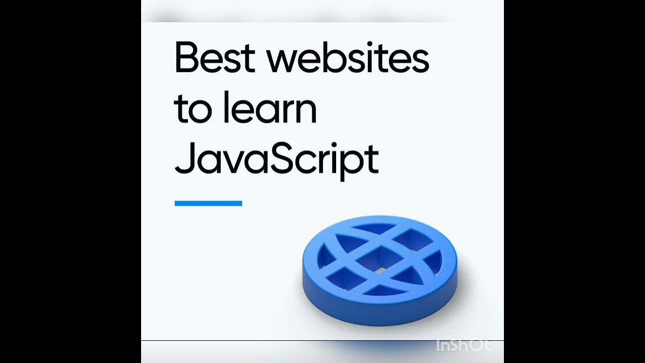 Top 8 Websites to Learn JavaScript Coding for FREE in 2022