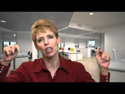 30-60-90-Day Plan for Job Interviews