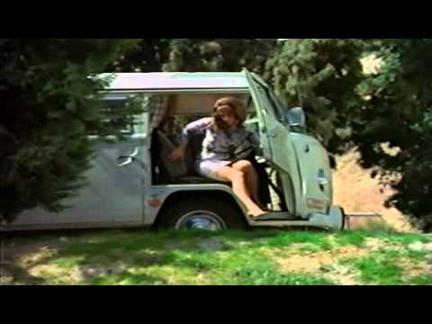 TV MOVIE OF THE WEEK: Weekend of Terror | This Just In… From Franklin, WI