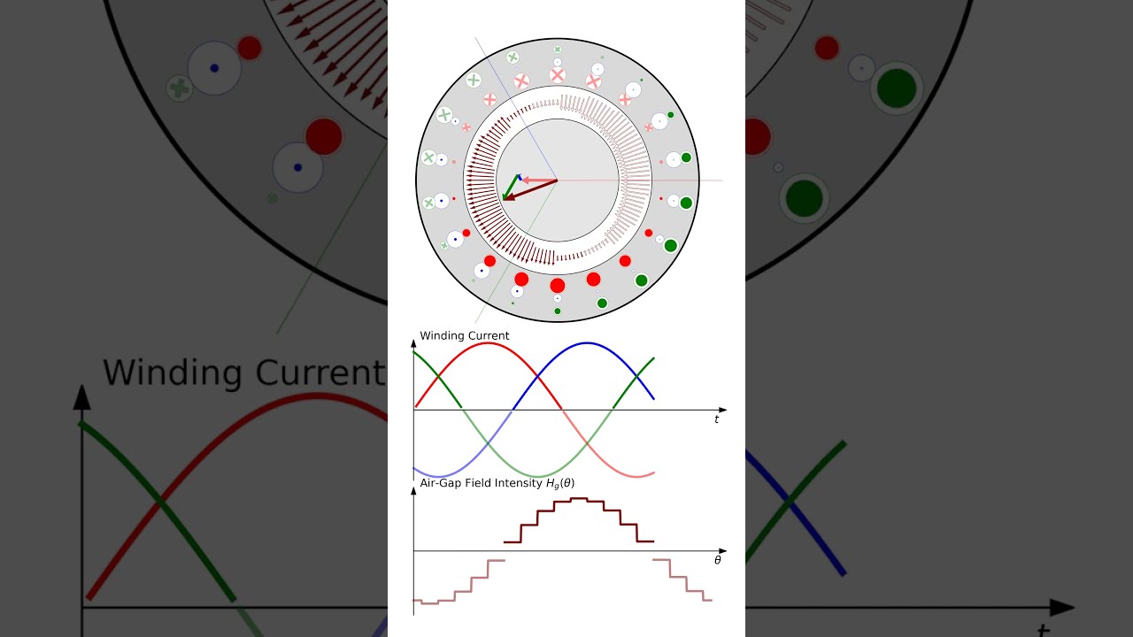 6,12,18,...,42 the progression