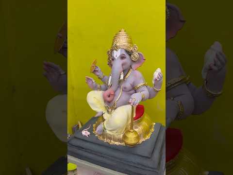Balaji avatar Ganpati #tirupatibalajimantra #devotionalsongs #ganeshchaturthi #ganapatibapa
