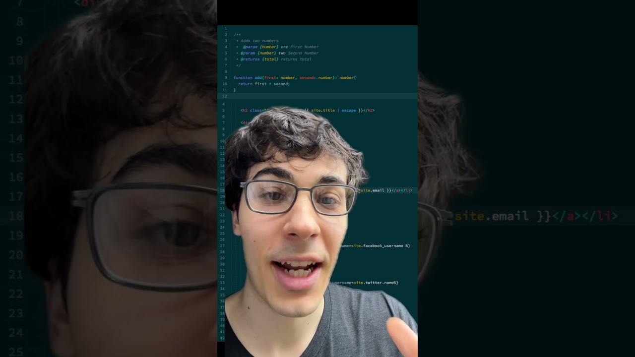 My Color Theme Journey