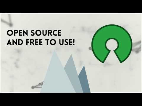 Open Source Solutions for Official Statistics