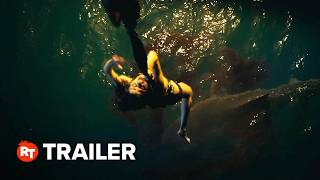 Dangerous Animals - movie: watch stream online