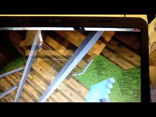 Who is Eystreem on Youtube?