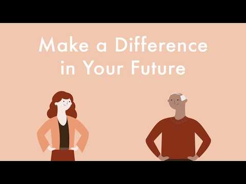 Understanding the Lay DC Plan
