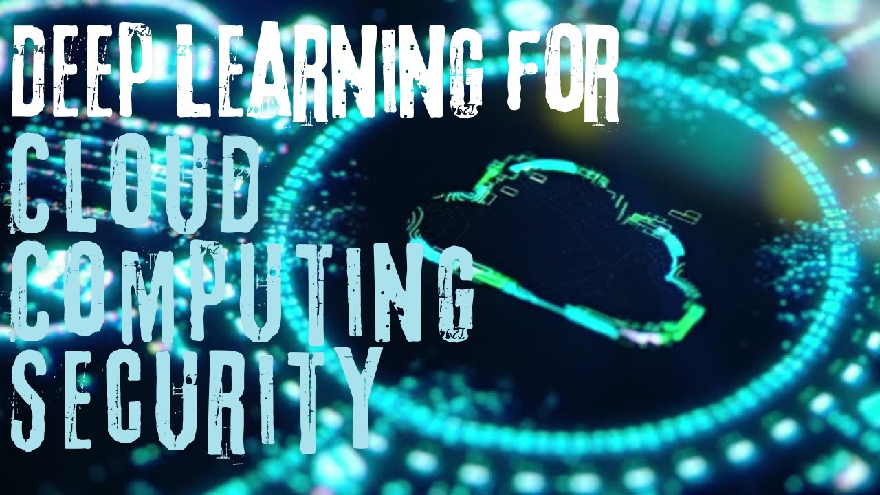 Deep Learning for Cloud Computing Security Enhancing Threat Detection with Artificial Neural Network