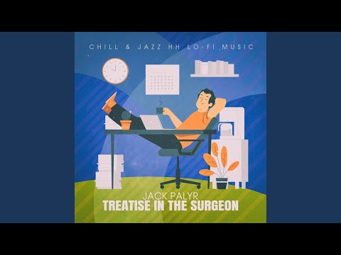 Treatise in the Surgeon (Jazhh_04)