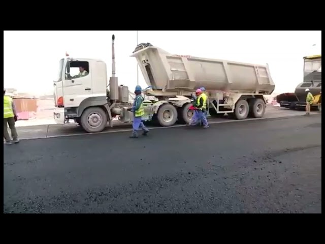 Contact Us | Welcome to ALCAT Contracting Company