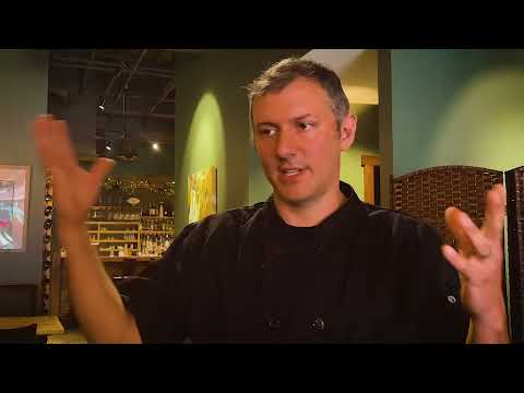 Best Restaurant Seneca SC | Vangeli's Bistro Exceptional Cuisine