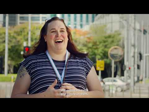 We are All Aboard, with Michelle Sheppard – Michelle Sheppard