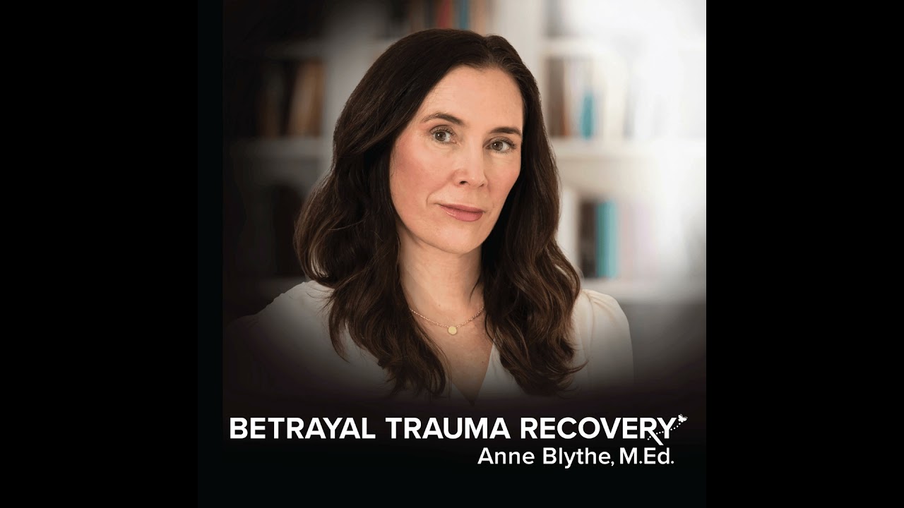 3 Ways to Know He’s Love Bombing You – Laurel’s Story