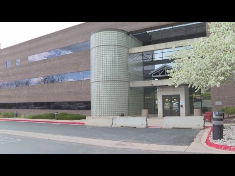 Jeffco sheriff's office finds creative ways to recruit deputies amid staffing shortages