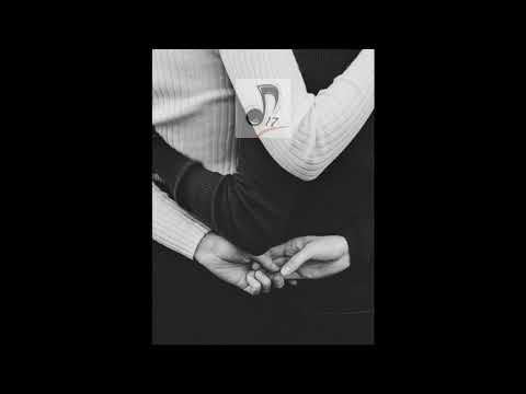 Macklemore & Ryan Lewis - Same Love feat. Mary Lambert (Lyric)