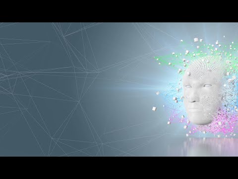 Tech Trends 2022: Using Cloud technology to unlock innovation