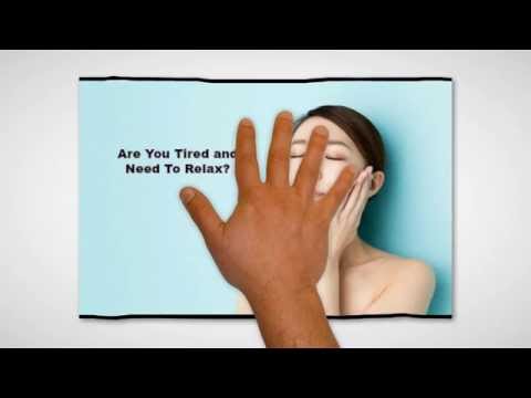 Erie Pa Asian Massage|Body Rub