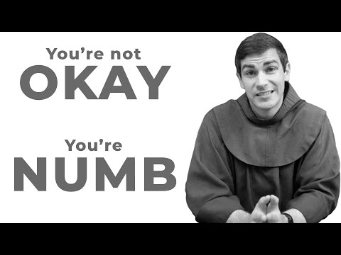 It’s Been A BUSY Year So Far | Breaking In The Habit