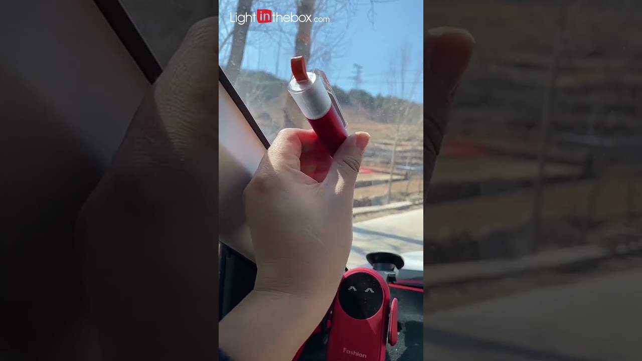 Mini safety hammer-ZL#lightinthebox #tool #tools #saveyourself #dangerous #cartools #car #security