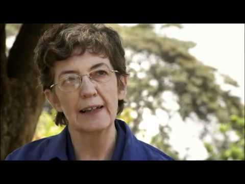 Bioscience support plus field trials will lead to practical technologies for farmers