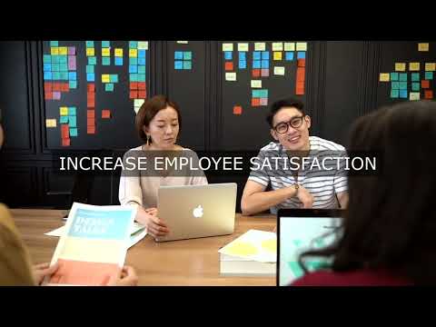 DevOps Defined: The Backbone of Operational Excellence Strategy^
