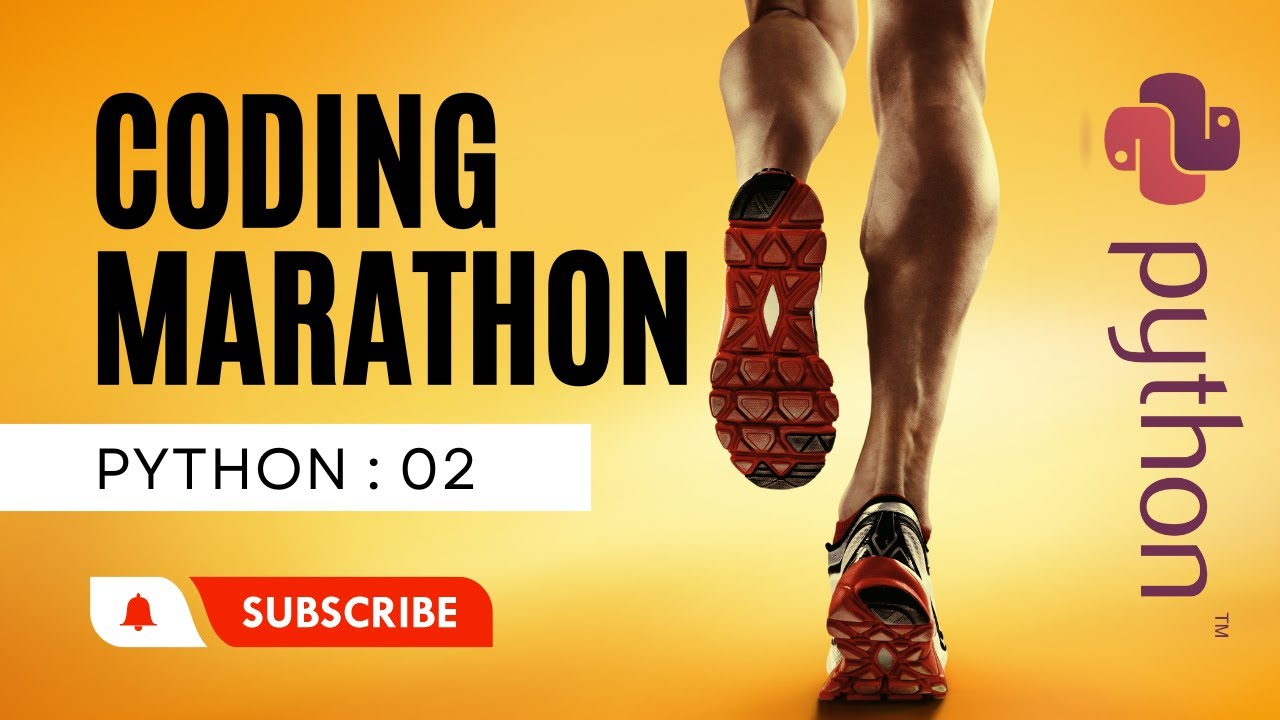 Question 2: If Else : Python : Hackerrank : Let's Practice coding