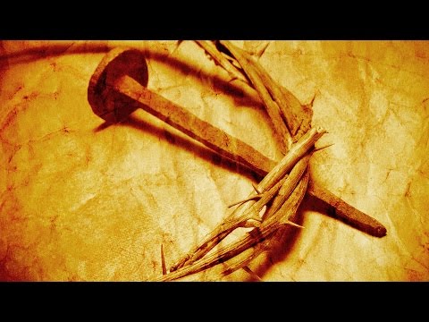 MESSIANIC PROPHECY—Introduction