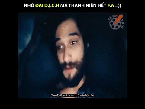 Tóm Tắt Phim Nhanh 3s Phim Alive Phiên Bản Mỹ
