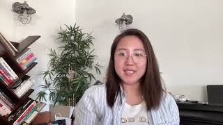 跟 Yuji Choi 学习 韩语 - 一位来自italki的 韩语 辅导老师