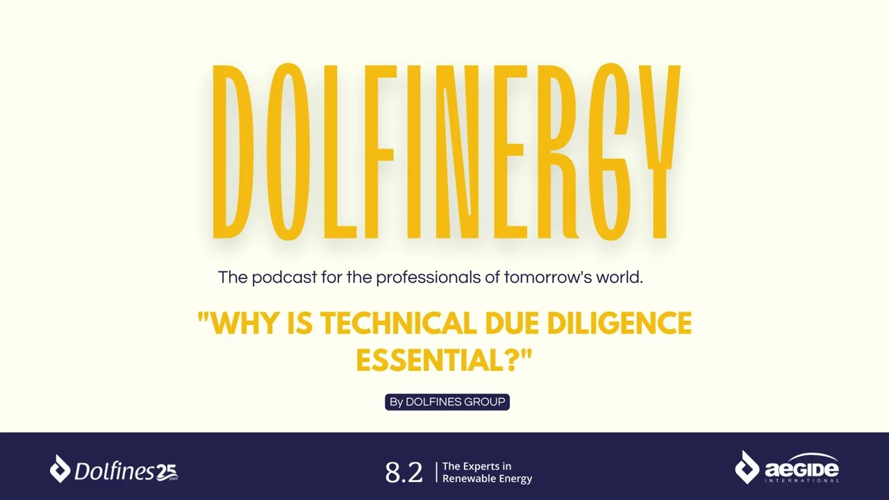 Why is technical Due Diligence essential ?