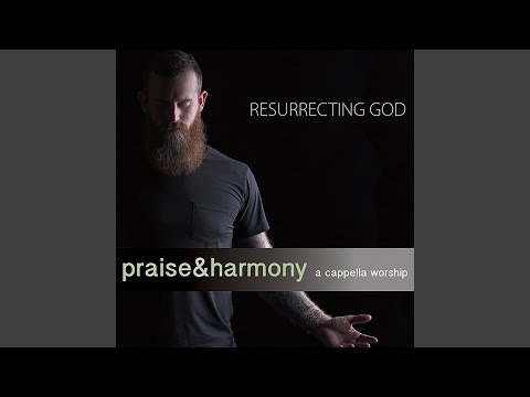 Only a Holy God